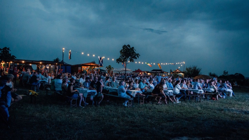 schottlandladen.de – Der Schottlandladen in Mainz: Best Whisky ...